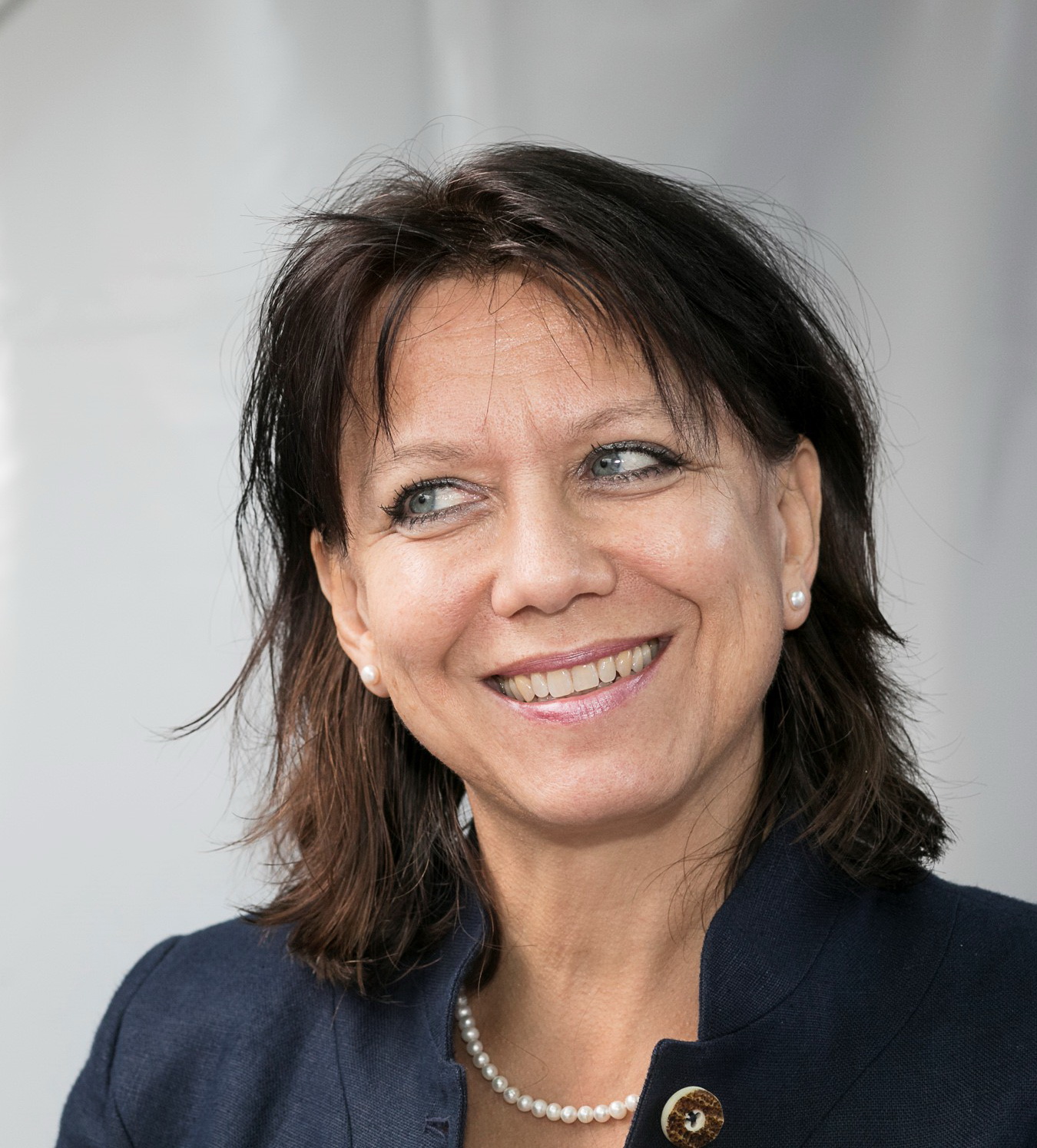 Über uns – JazzFazz